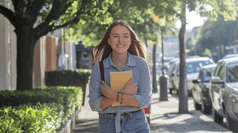 Ciri-Ciri Rahim Sehat dan Bagaimana Cara Menjaga Kesehatannya – Klinik ...